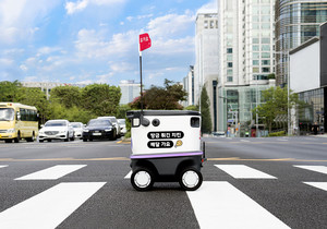 Newability pursues business expansion following Korea’s first delivery ...