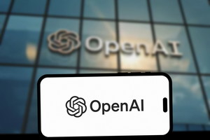 OpenAI disbands AGI safety preparedness team again… “The world is just ...