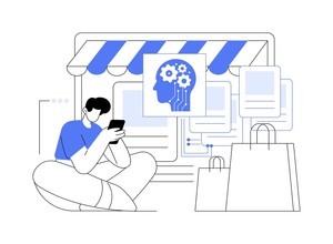 “Excessive reliance on AI algorithms results in a crisis of human ...