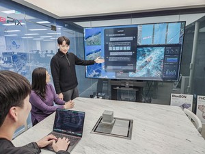 Telepix launches ‘SatChat’, a satellite-specific AI chatbot… Success in ...