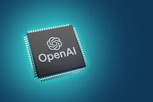 Open AI, this 12 months’s first custom chip design will probably be ...