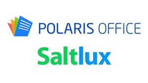 Saltlux-Polaris, AI technology cooperation goals to expand technology and users | BARD AI