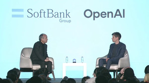 Open AI “Microsoft’s dependence can also be greatly reduced and ...