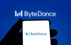 Byte Dance, Deep Chic also Inferred ‘Ganghwa Learning’ Open Source Open ...