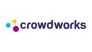 Crowdworks under development of Deep Sikro LLM… “There isn’t any possibility of leakage of data ...